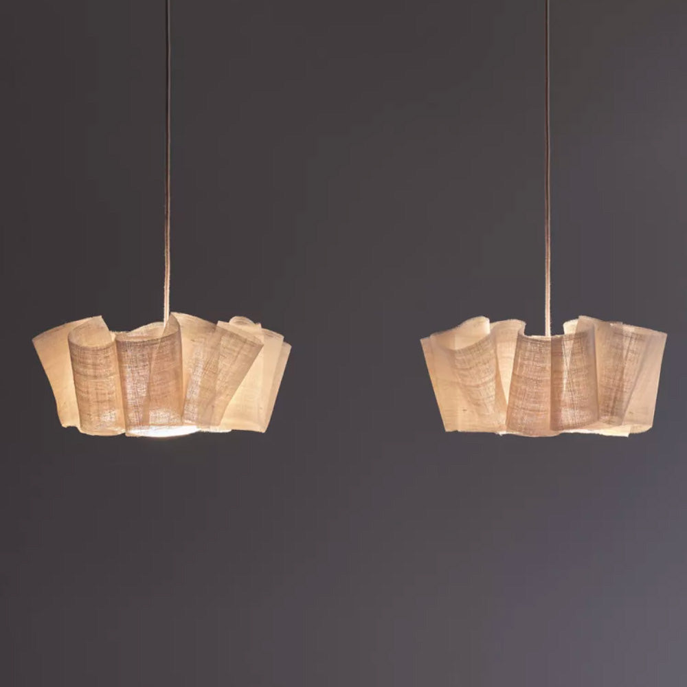 Anders light small by Russell Pinch - Design to Society